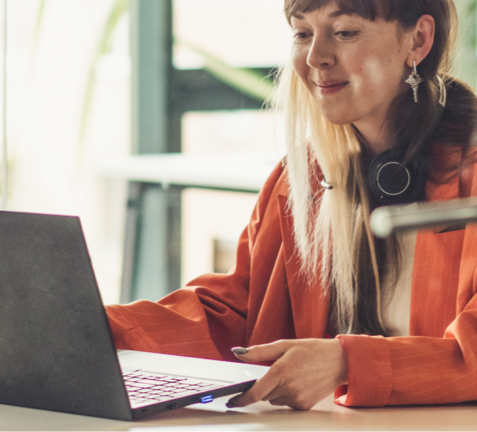 edrone | CRM and Marketing Automation for E-Commerce