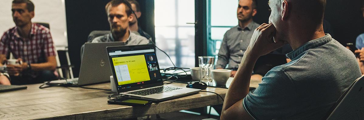 Sobre nós | edrone | CRM for e-commerce & marketing automation