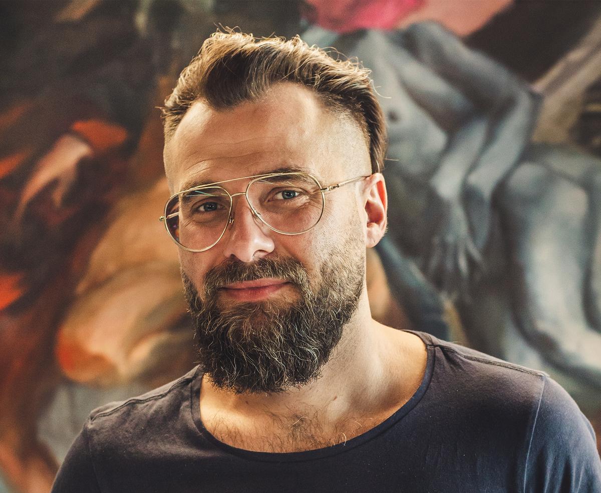 Sobre nós | edrone | CRM for e-commerce & marketing automation