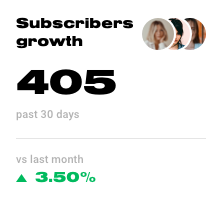 edrone | CRM and Marketing Automation for E-Commerce