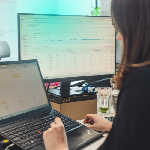 E-commerce no Brasil 2026: dados e cenário atual - edrone