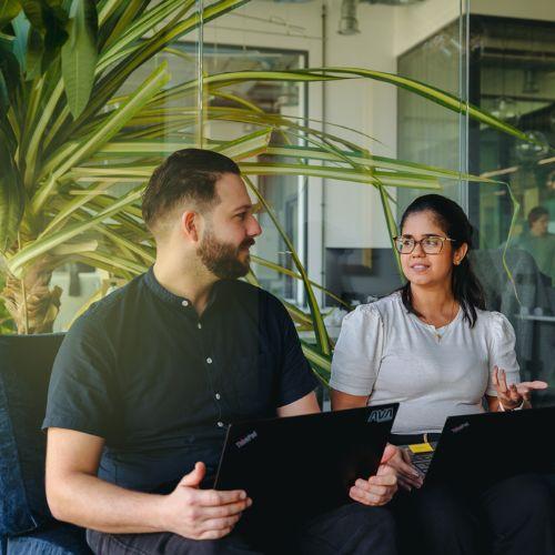 10 email examples for inactive customers | edrone | CRM for e-commerce ...