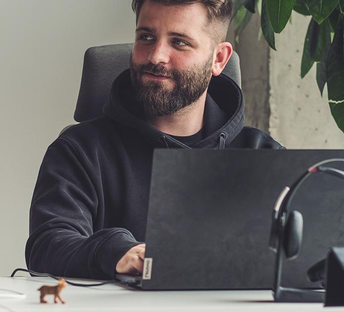 edrone | CRM e Automação de Marketing para E-Commerce