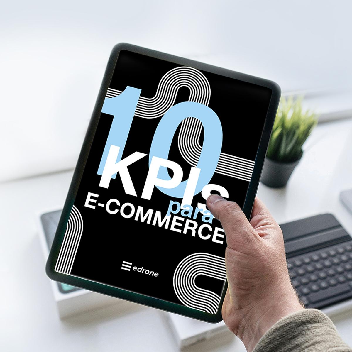 24 ferramentas para e-commerce que você tem que conhecer