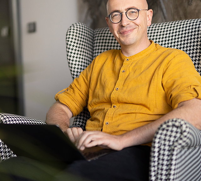 Contact | edrone | CRM for e-commerce & marketing automation