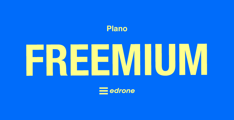 Linktree para e-commerce: como usar os links na bio